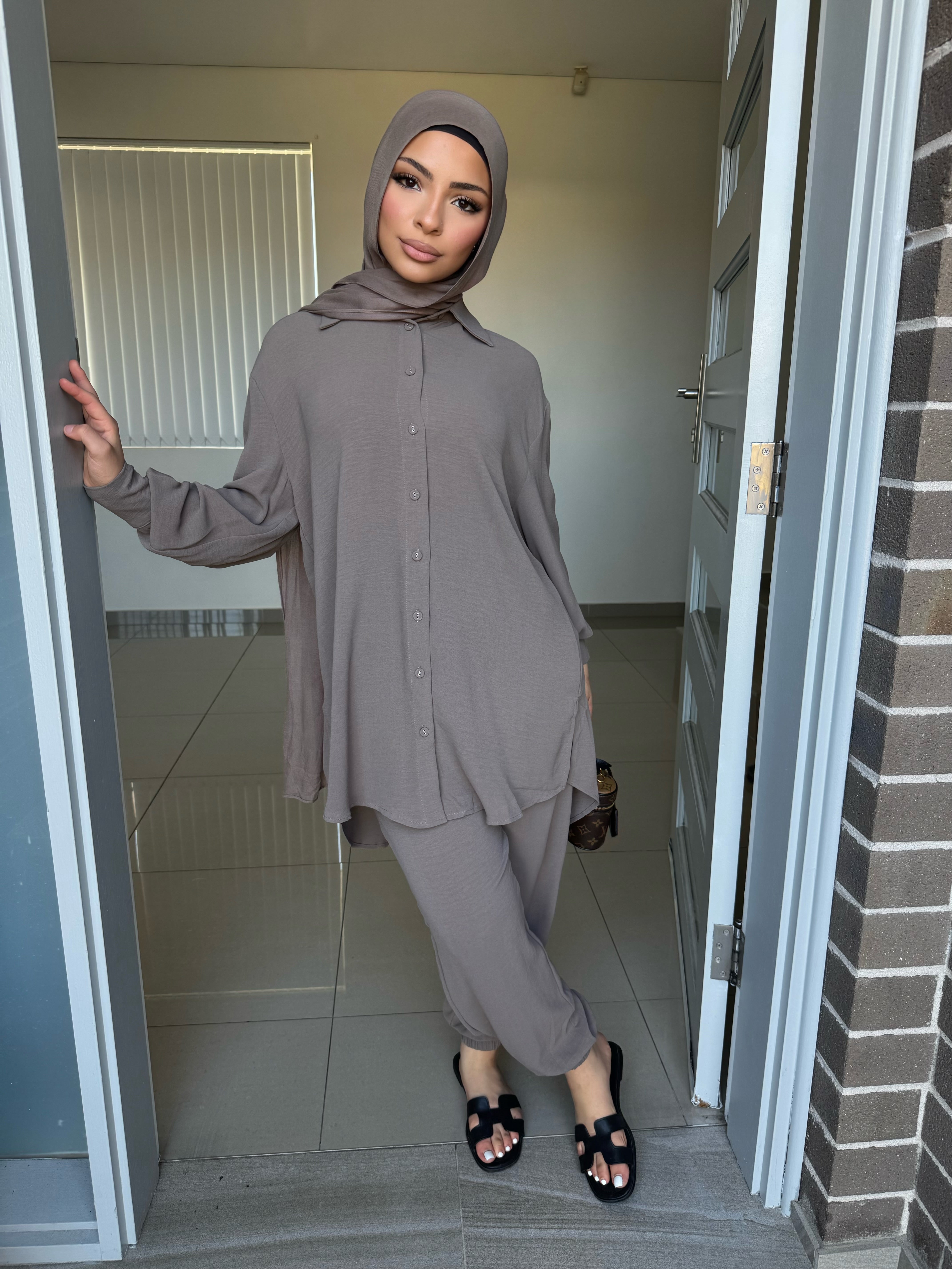 Doon Set – Fashionize